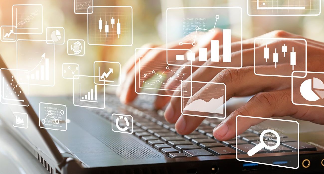 Rivalutazione ISTAT: cos'è e come funziona - PMI.it
