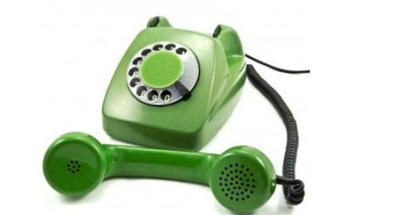 Rinnovabili: call center green in Lazio - PMI.it