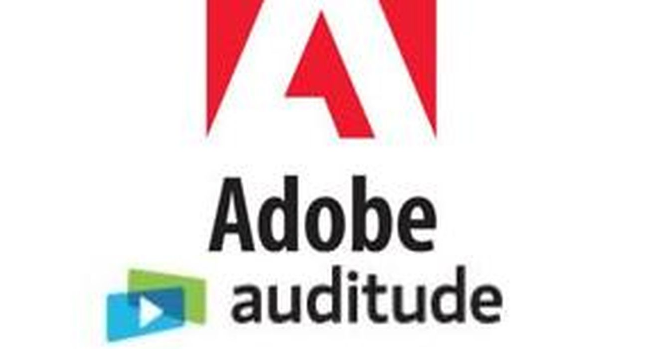 Technical Communication Suite 2.5 di Adobe - PMI.it