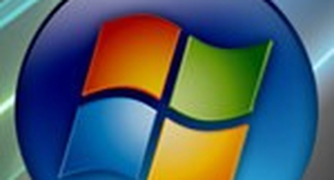 Internet Explorer 10 non supporterà Windows Vista - PMI.it