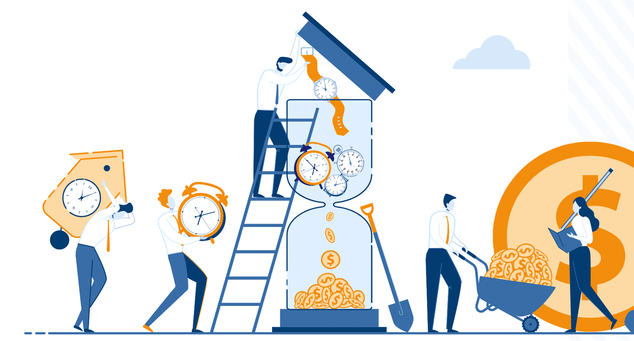Stipendi in Italia: ecco tutte le retribuzioni medie - PMI.it