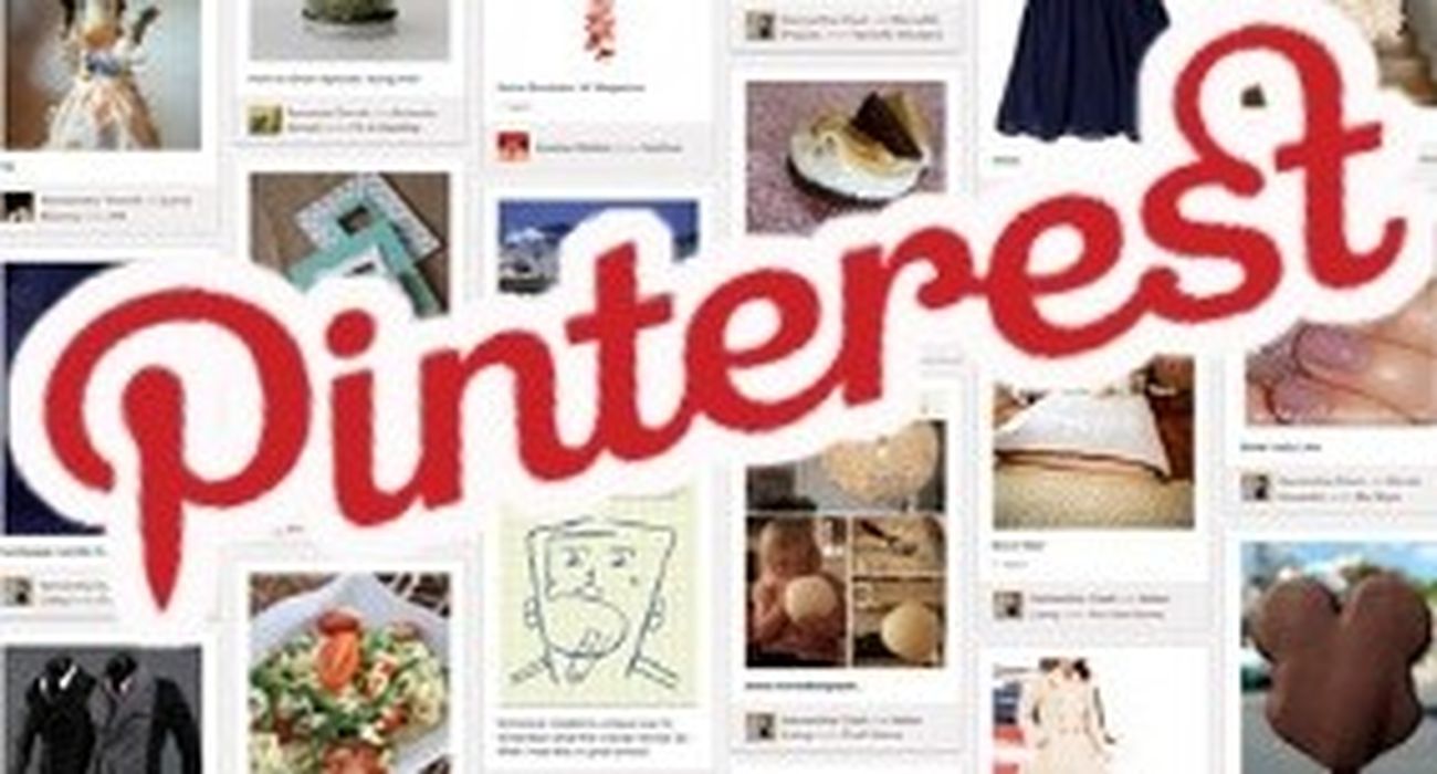 Pinterest per le imprese - PMI.it