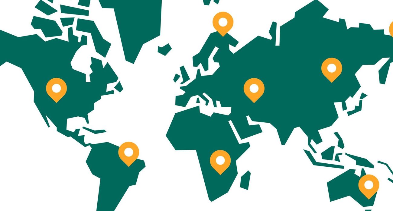Cartogrammi con Excel: cosa sono e come si fanno - PMI.it