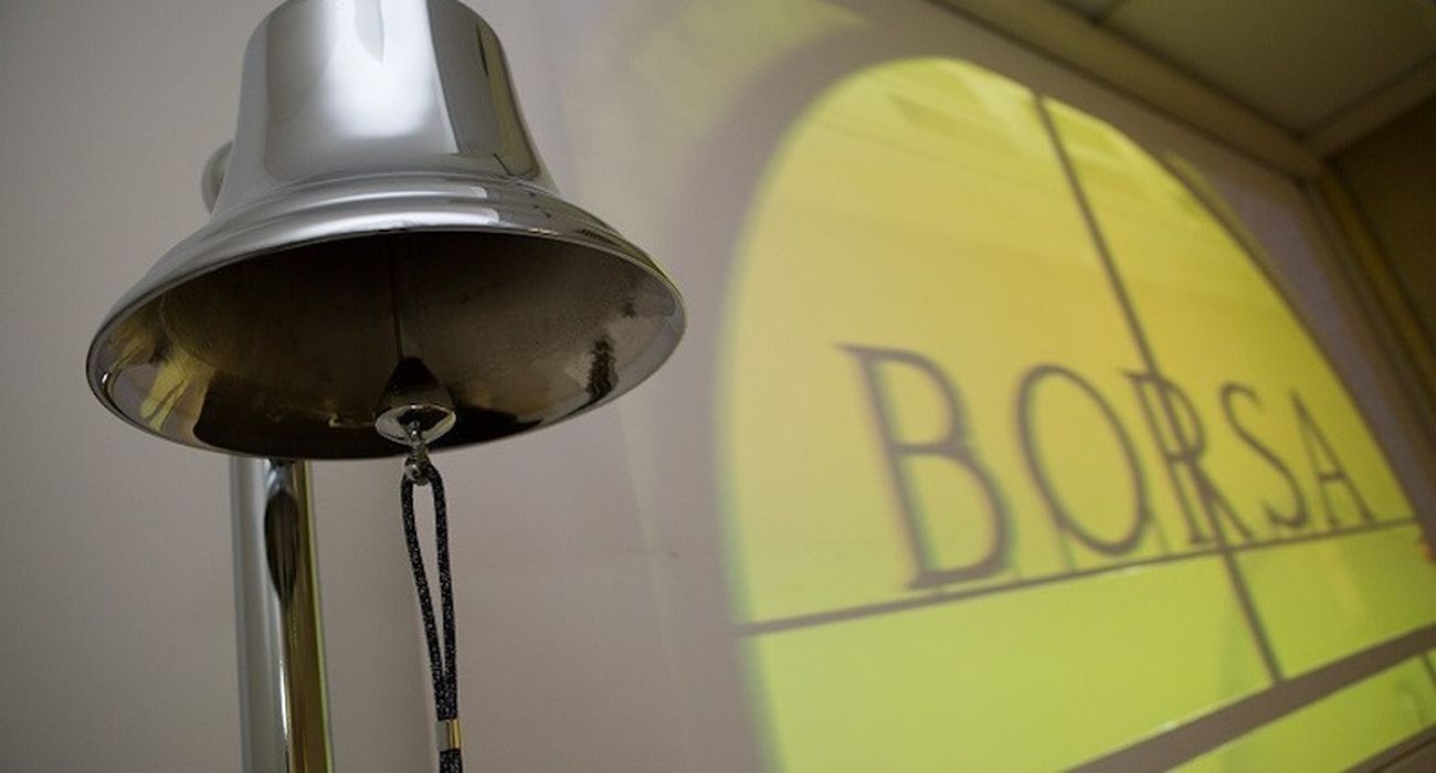 Bonus IPO alle PMI: calendario domande e novità in Manovra 2025 - PMI.it