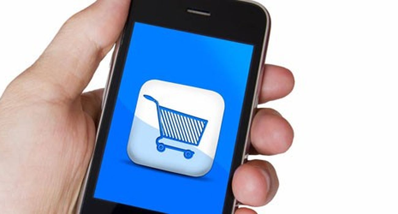 Mobile Commerce Italia: trend positivo nel 2015 - PMI.it