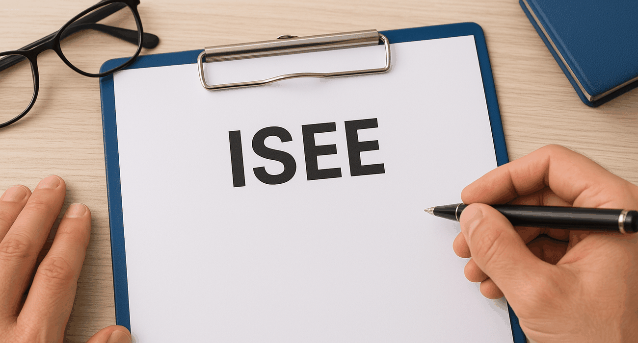 Terreni dei coltivatori diretti in DSU ai fini ISEE - PMI.it