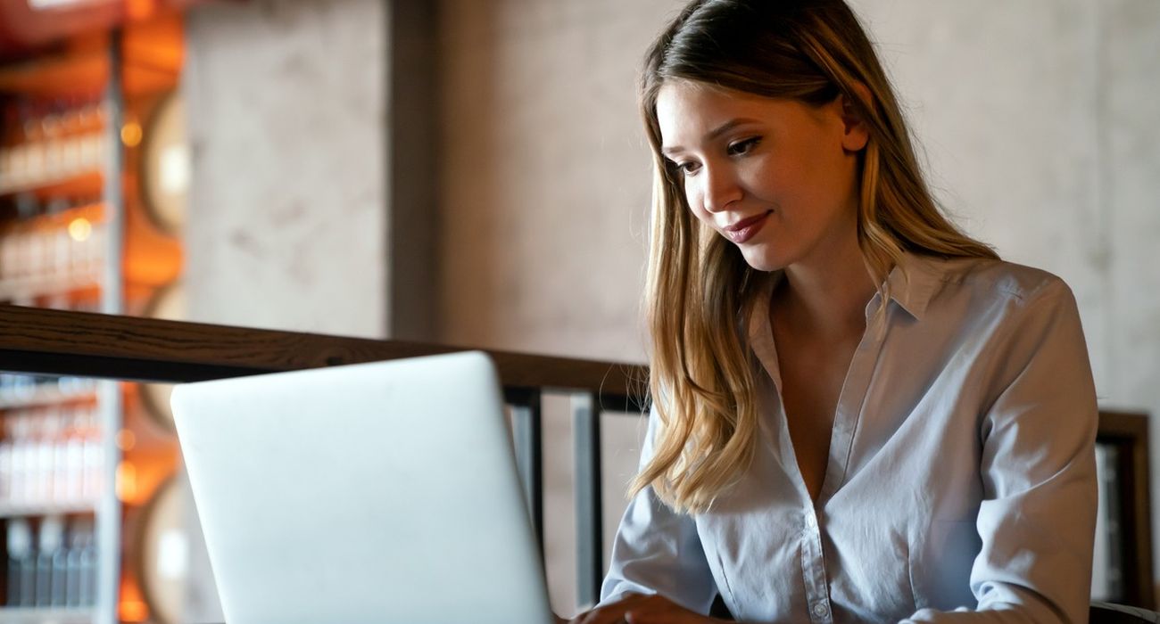 Aprire un blog aziendale o professionale: la guida completa - PMI.it