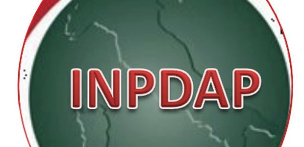 INPDAP: cos'era e come funziona ora l'INPS - PMI.it