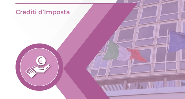 Crediti d'imposta detraibili nel 730/2025: le spese per la casa - PMI.it