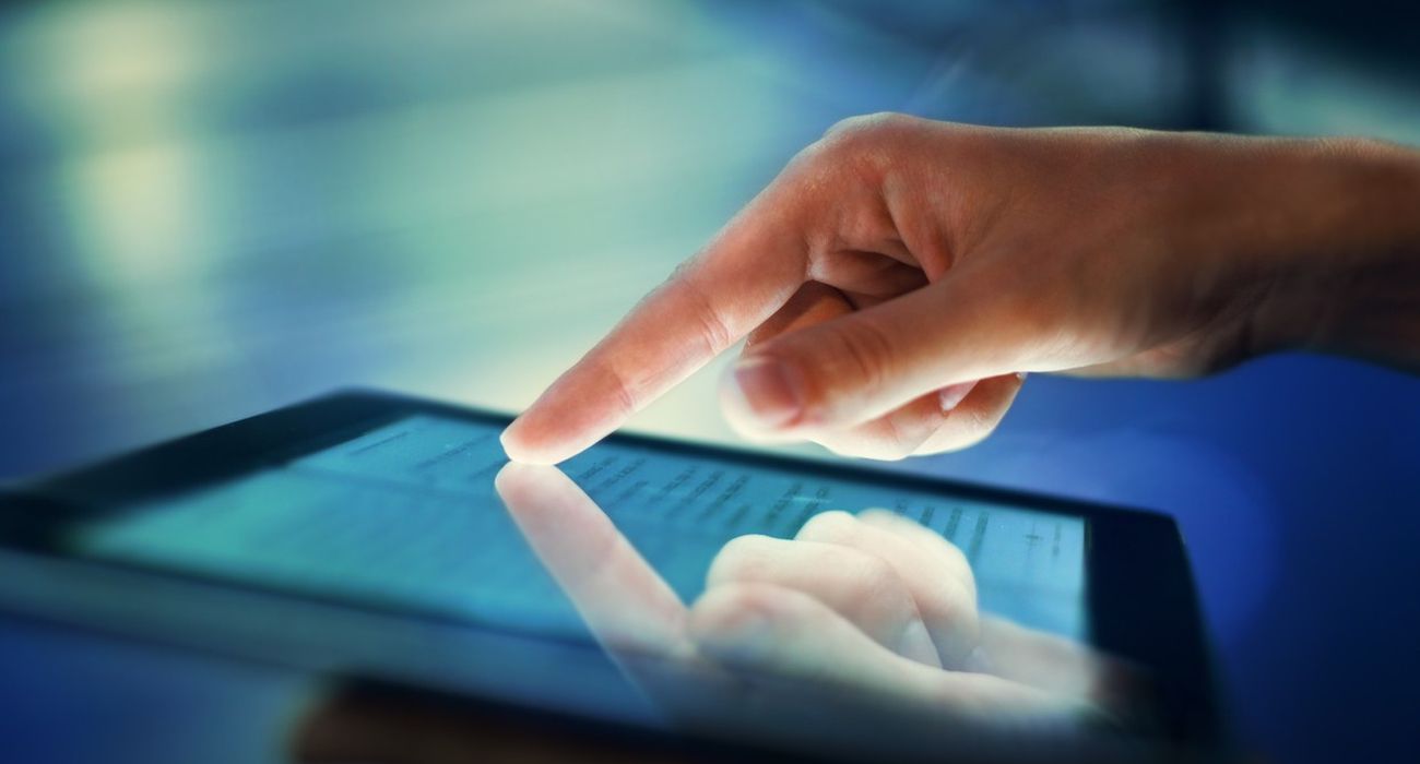 Voucher PC e Tablet: offerte e dispositivi agevolati - PMI.it