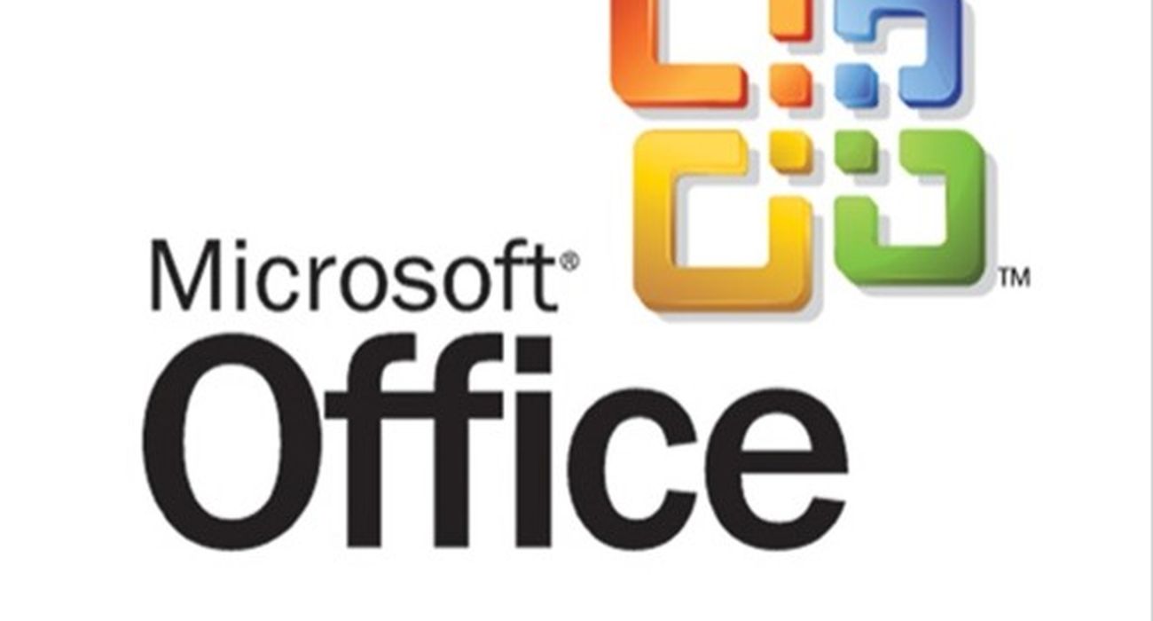 Creare un software gestionale con Microsoft Office - PMI.it