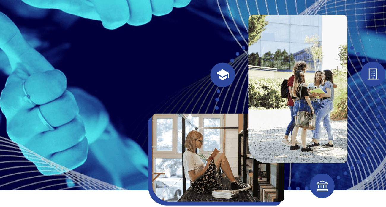 Bonus giovani 2025: domande per Carta Cultura e Merito - PMI.it