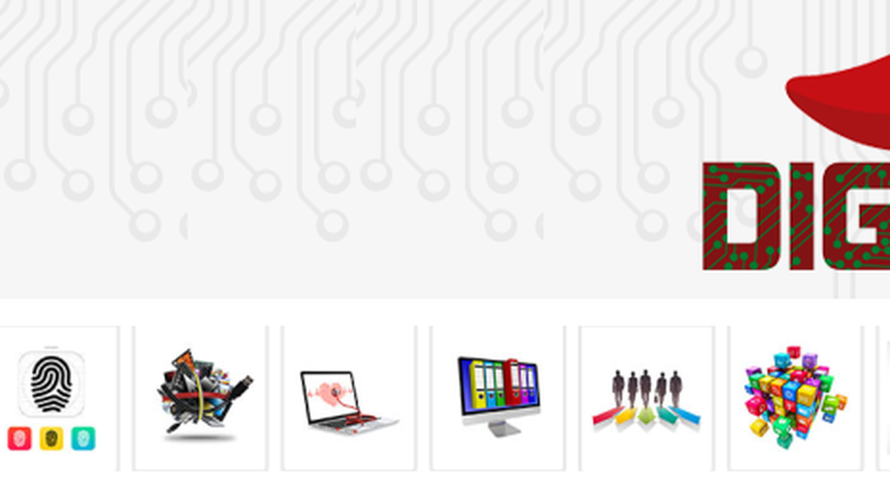 DIG.Eat 2014, focus su imprese e PA 2.0 - PMI.it