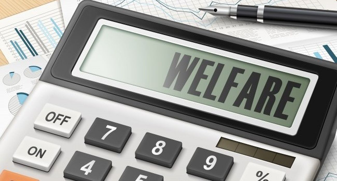 Welfare Benefit, come misurarne il ritorno - PMI.it