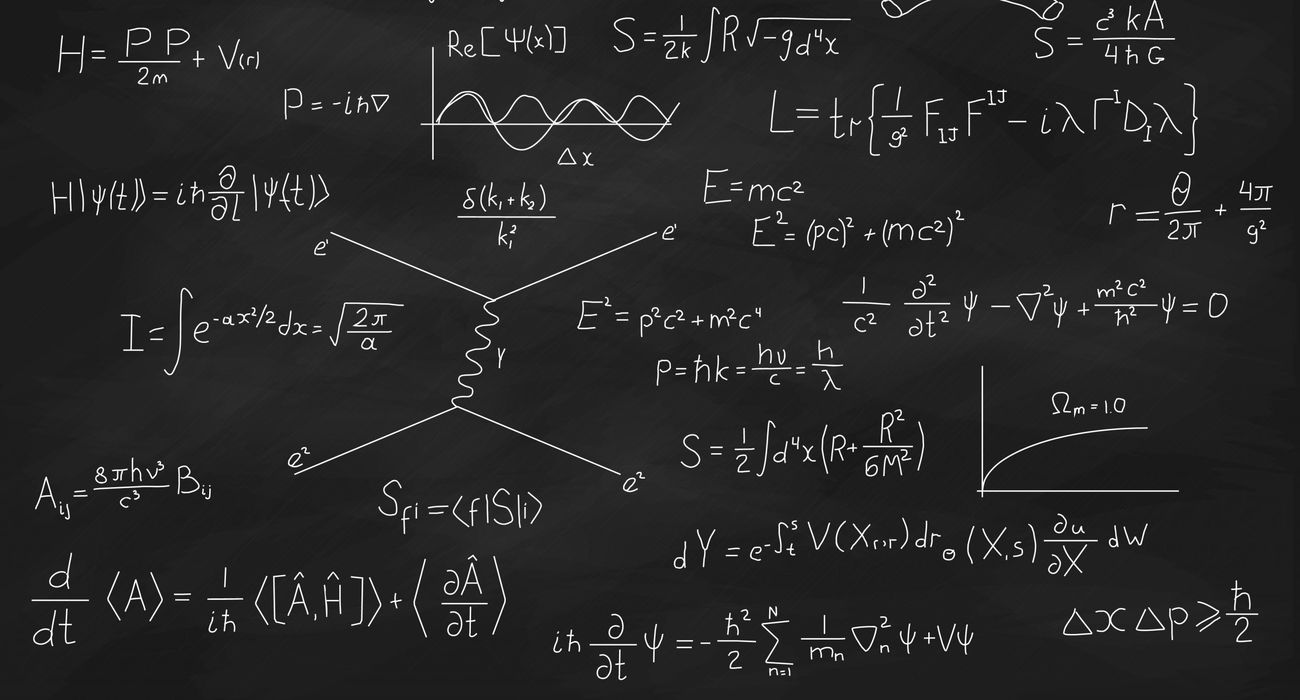 Inflazione: cos'è e la formula per il calcolo - PMI.it
