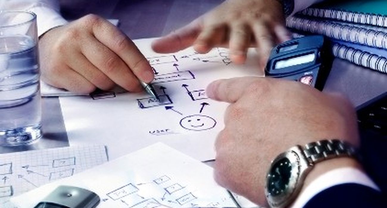 Project Management: come livellare le risorse - PMI.it