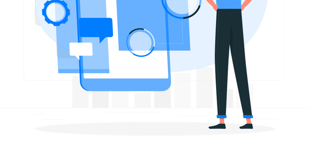 Hp OpenView Service Center - PMI.it