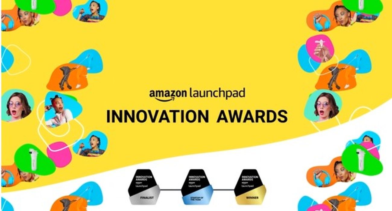 Concorso Amazon: 100mila euro per startup e-commerce - PMI.it