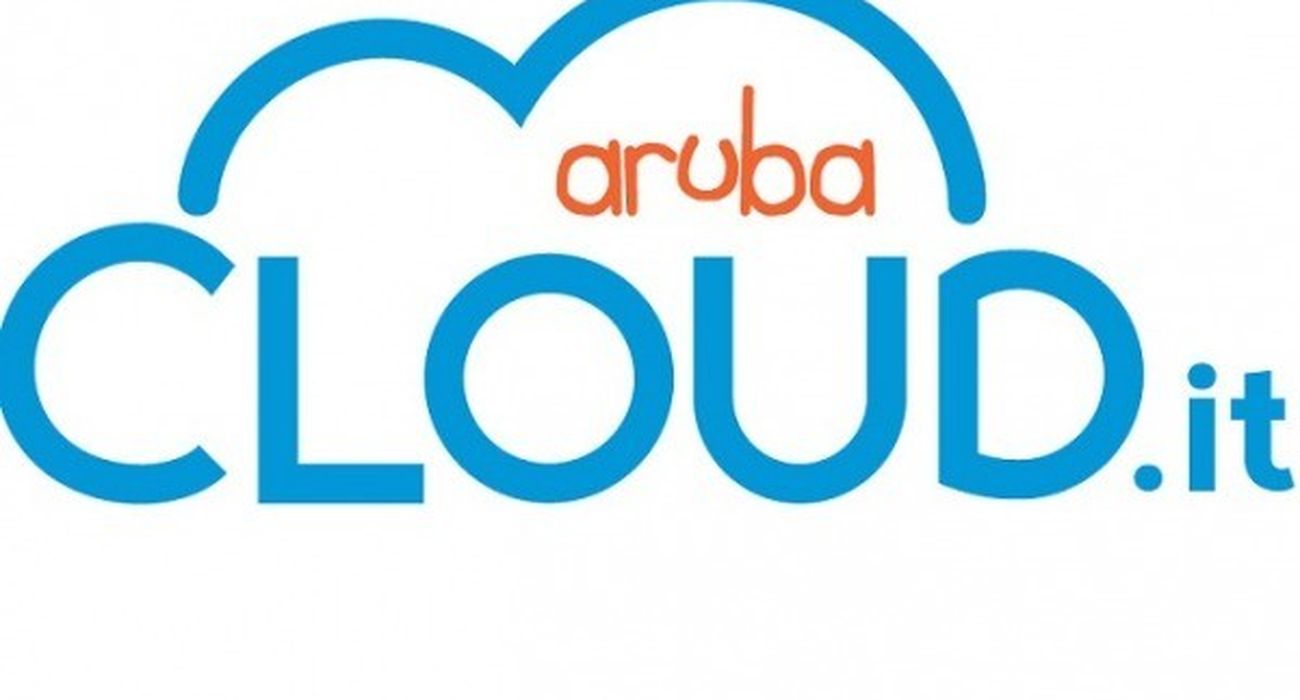 Aruba Cloud per l'ICT as a Service a SMAU 2013 - PMI.it