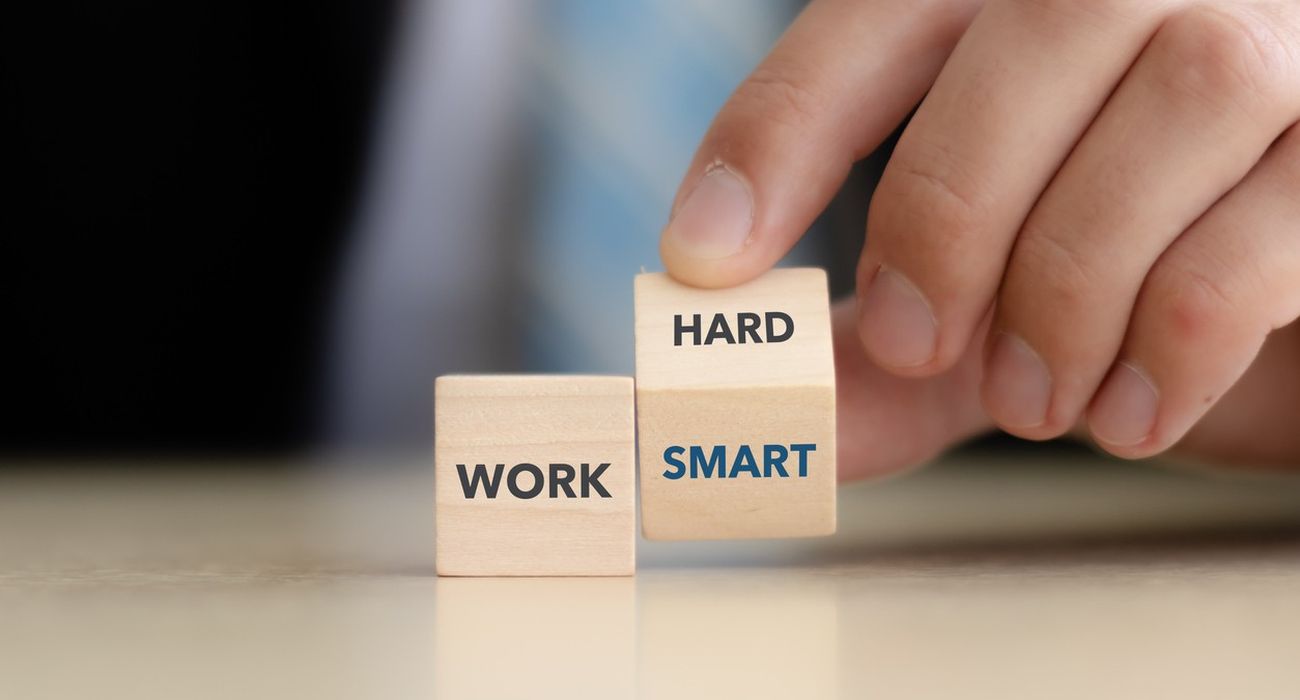 Smart Working: cambiano le regole da aprile - PMI.it