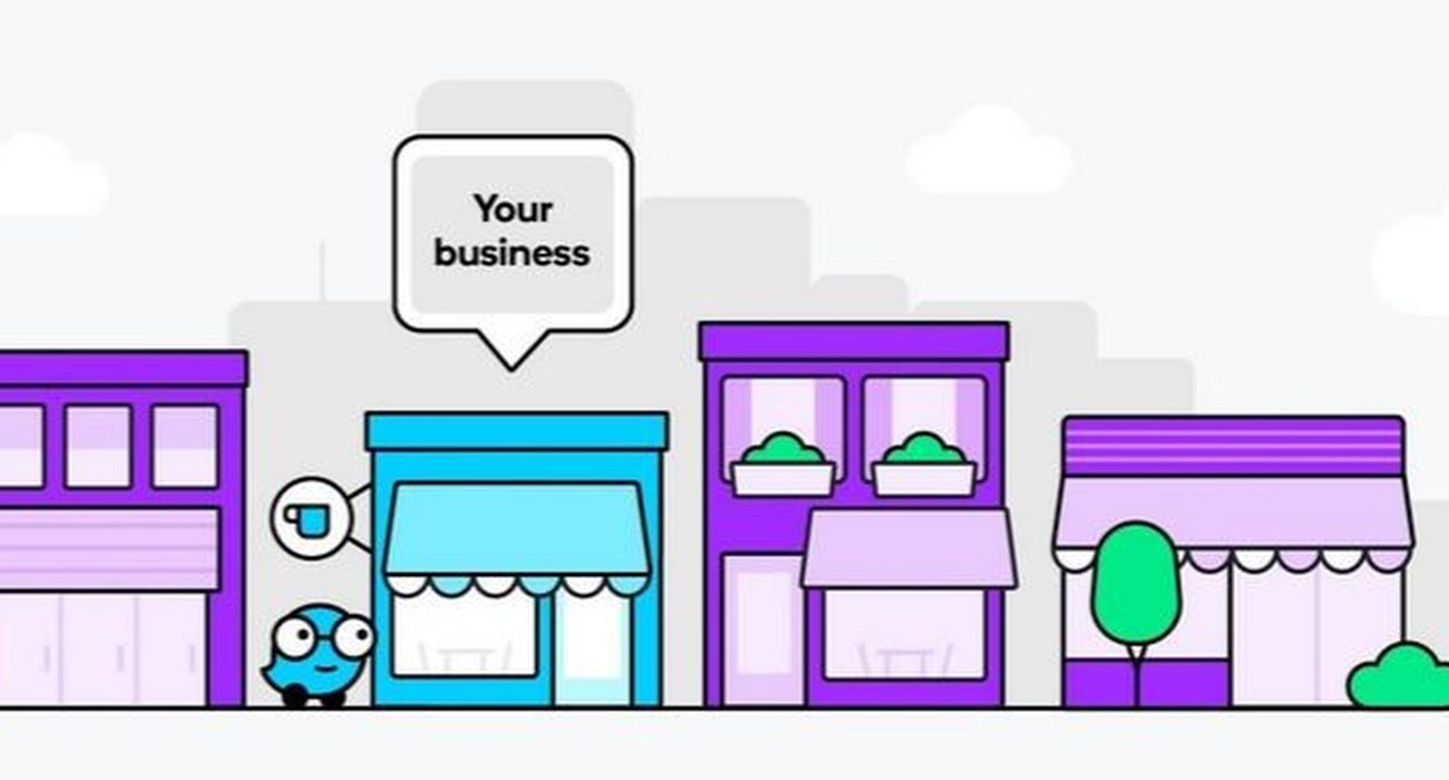 Waze Small Business: visibilità online per negozi e PMI - PMI.it