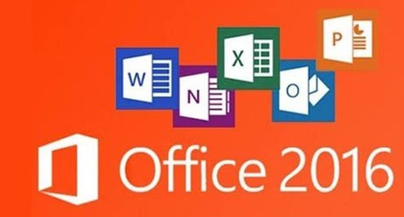 Office 2016: condivisione e servizi multi-piattaforma - PMI.it