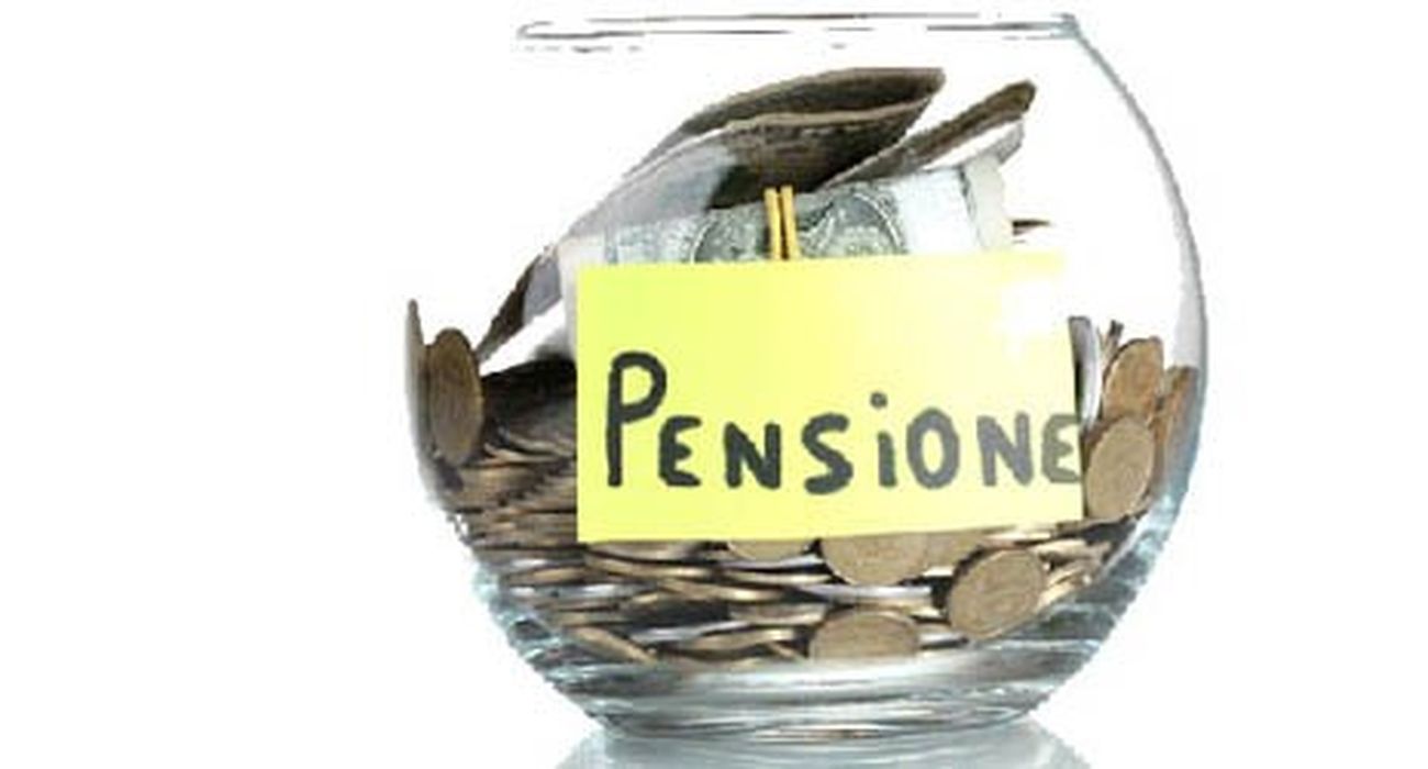 Fondi pensione: PensionArea a SMAU Torino - PMI.it