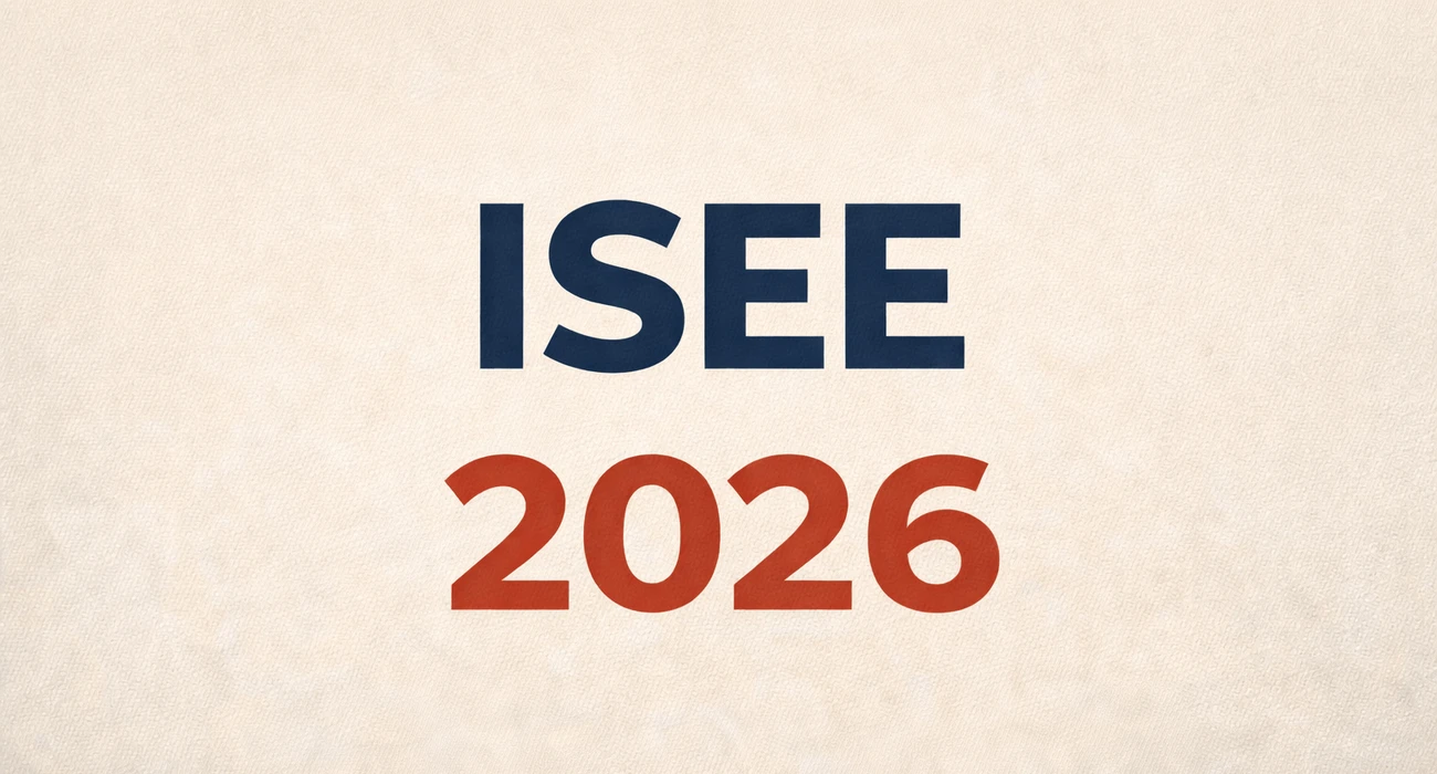 ISEE 2026: quando rifarlo, cosa cambia e perché conviene aggiornarsi subito