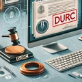 DURC online: verifica regolarità contributiva, richiesta e durata – PMI.it