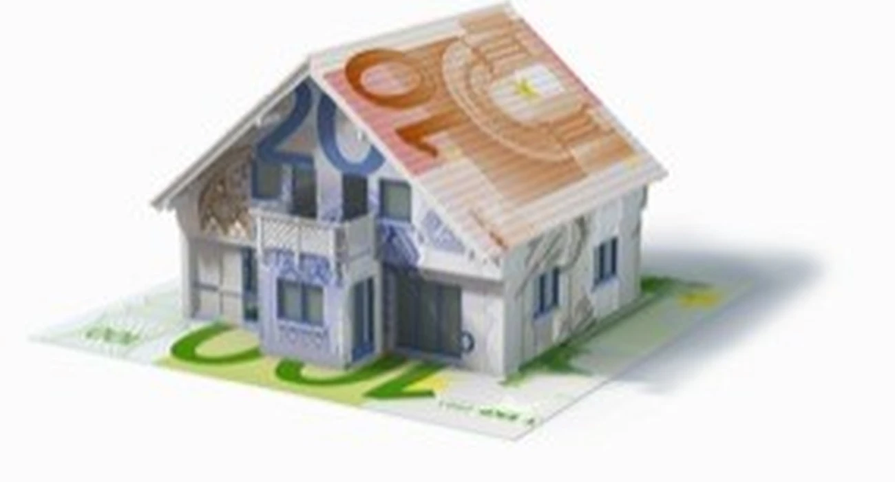 IMU, come calcolare le quote di Comune e Stato - PMI.it