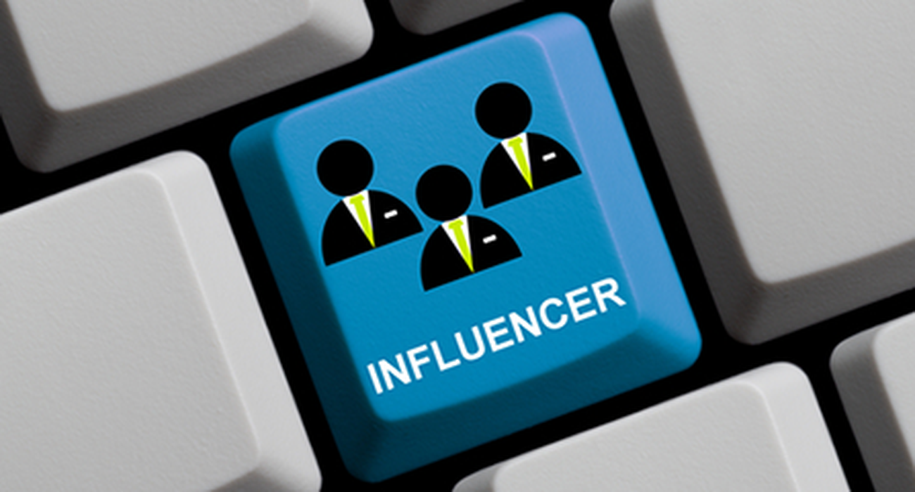 Come si muove l’industria degli influencer - PMI.it