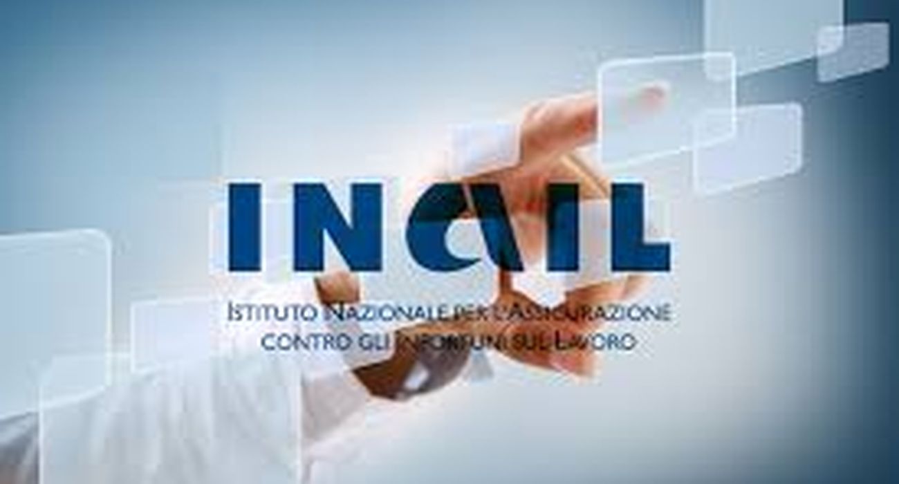 Malattia professionale e OT/24: i nuovi moduli INAIL - PMI.it