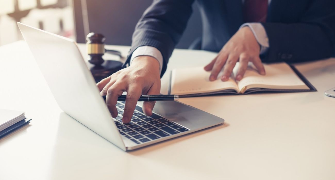 Fattura e parcella professionale: guida al calcolo e al pagamento - PMI.it