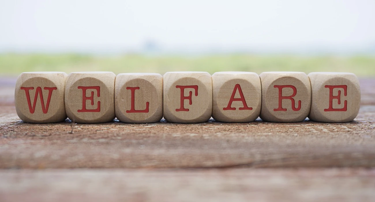 Welfare aziendale: 5 aziende virtuose in Italia - PMI.it