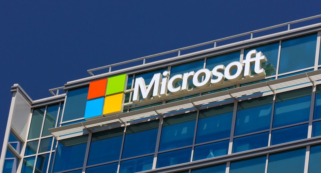ERP aziendale sul cloud grazie a Microsoft - PMI.it