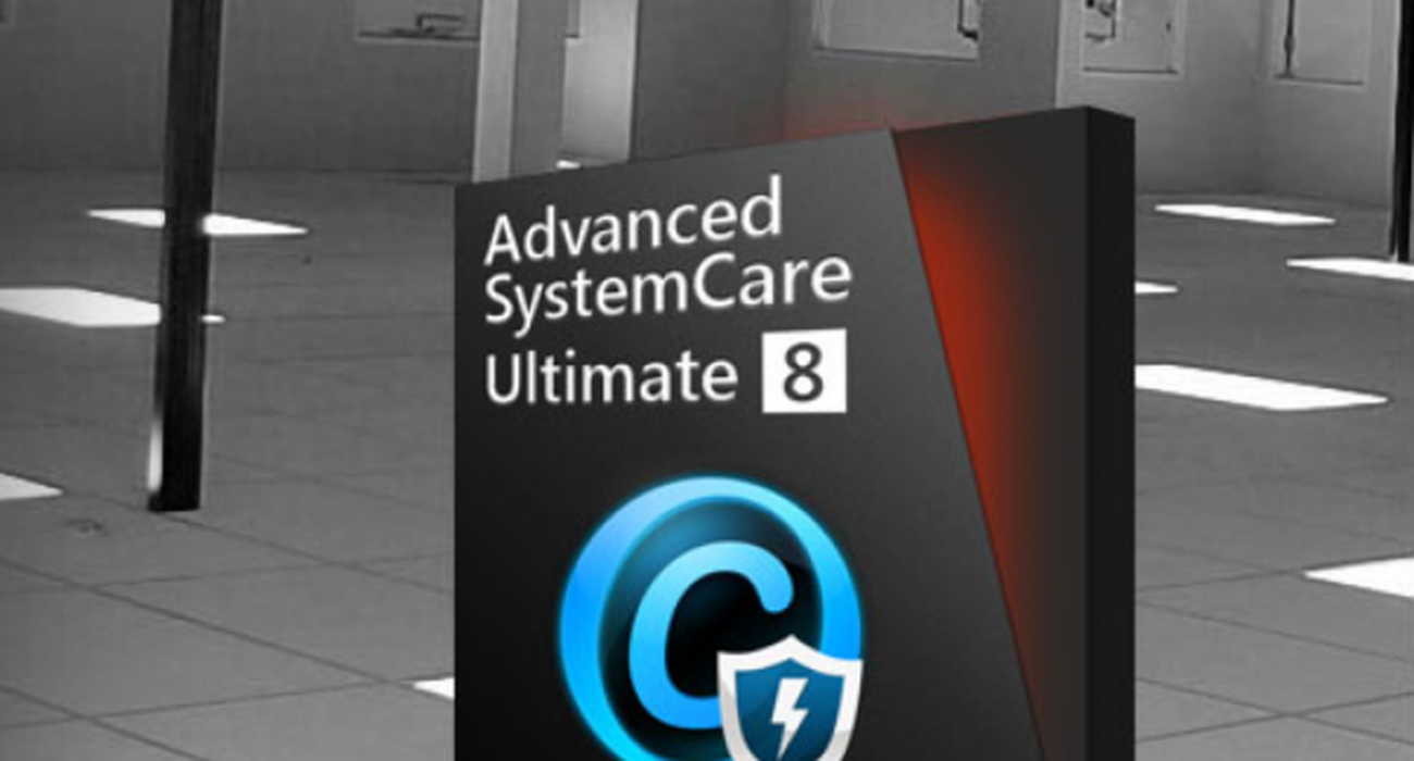 Advanced SystemCare 8: download e installazione - PMI.it