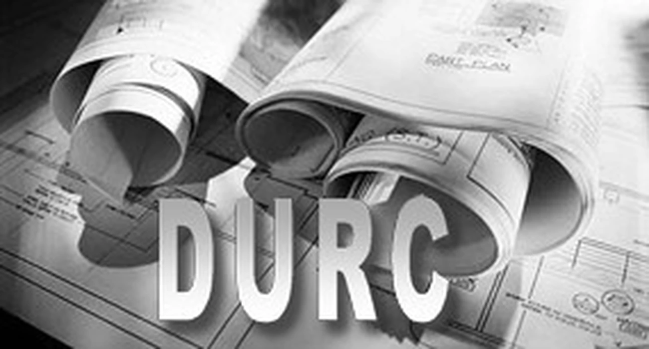 DURC: normativa e procedure caso per caso - PMI.it