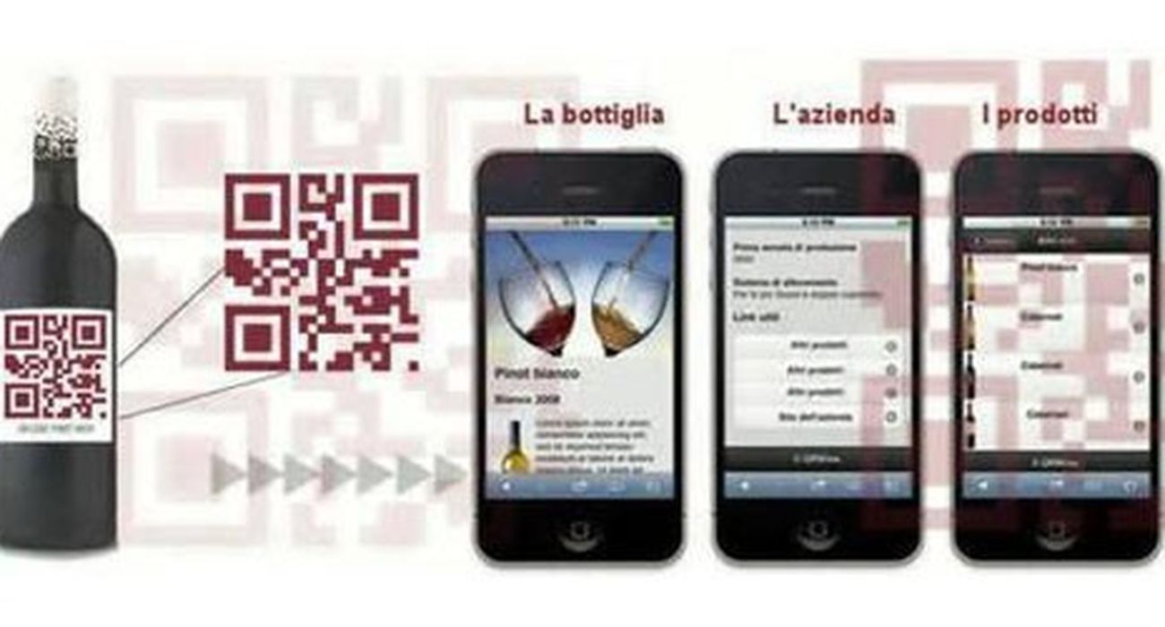 Certificazioni qualità per PMI agroalimentari campane - PMI.it