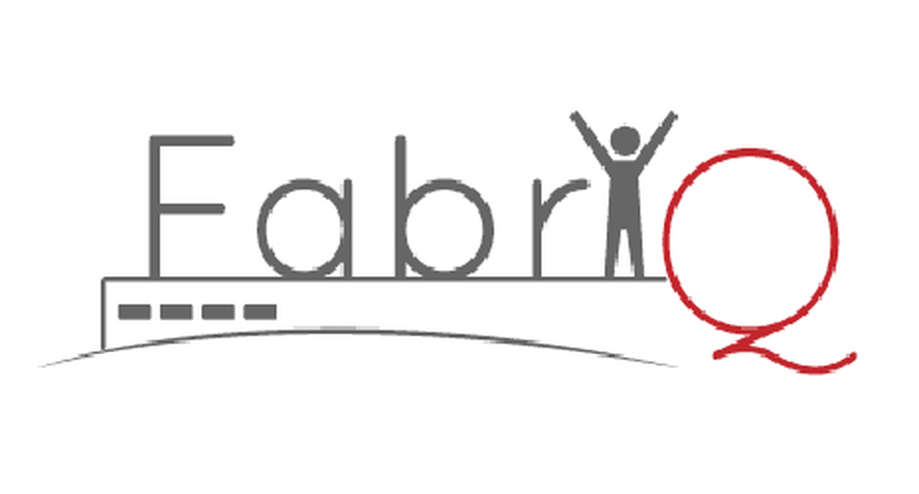 Start-up innovative sociali a Milano con FabriQ - PMI.it