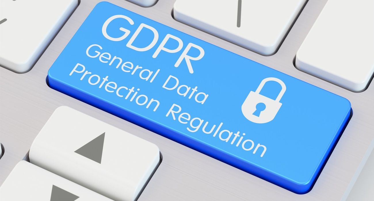GDPR, semplificazioni UE per le PMI senza snaturare le regole Privacy ...