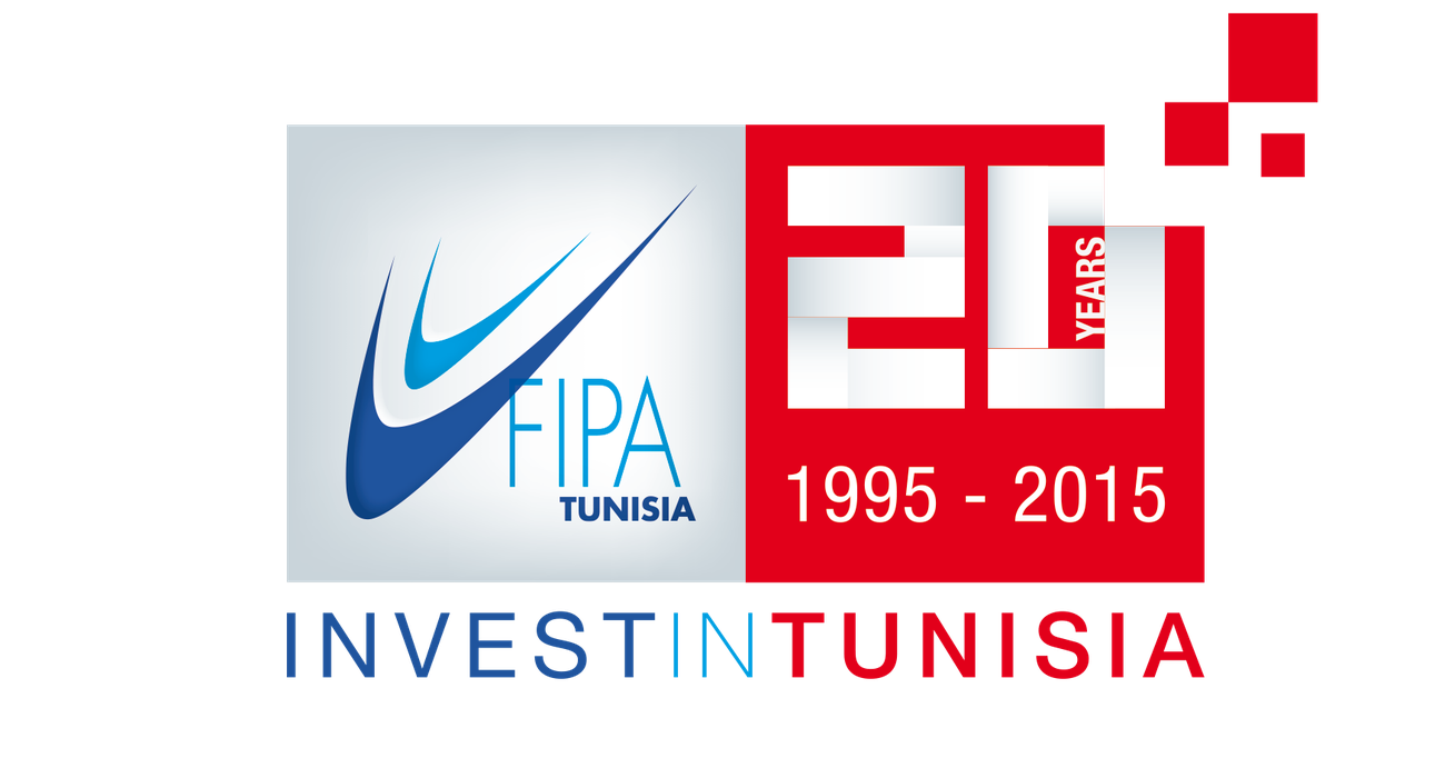 Fipa Tunisia al Salone Prodex 2016: nuova legge sugli investimenti e ...