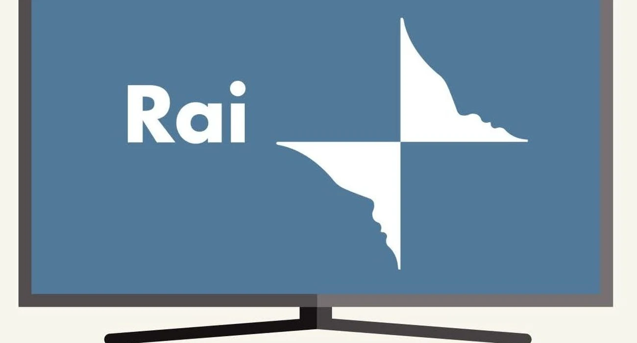 Canone Speciale RAI per imprese: requisiti e regole di pagamento