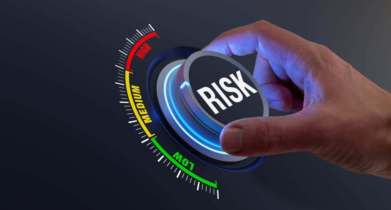 DVR: nuova piattaforma INAIL per la valutazione rischi - PMI.it