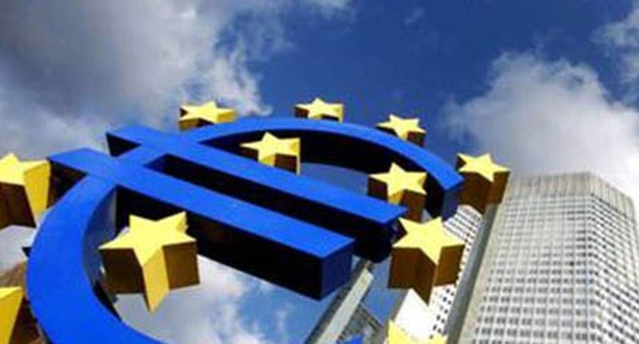 Finanziamenti europei per PMI: guida completa - PMI.it