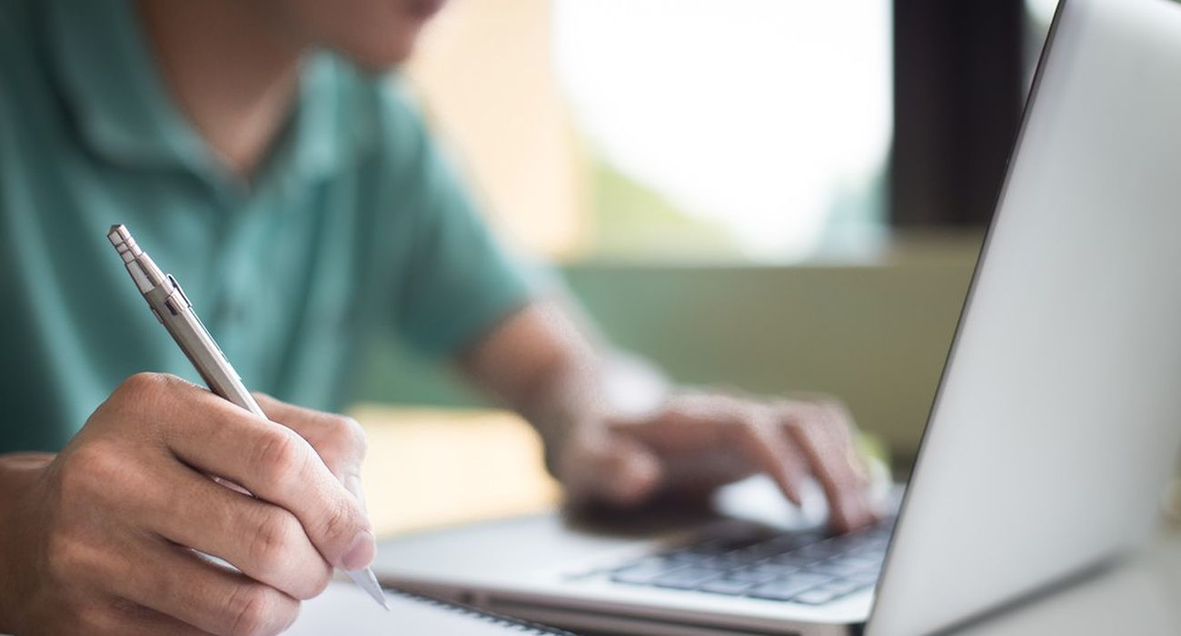 Saldo IMU: come compilare il modello F24 - PMI.it