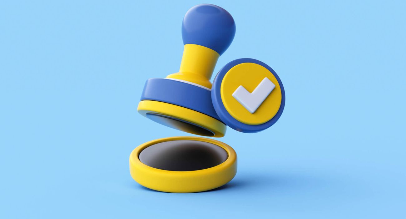 Marca da bollo: restyling per il contrassegno telematico - PMI.it