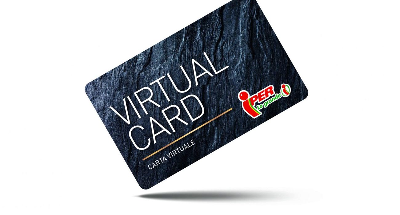 Il Natale di Iper per le aziende: cesti e Virtual Card 2020 - PMI.it