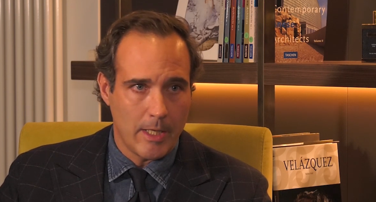 Germanetti, Tollegno: innovazione e sostenibilità - PMI.it