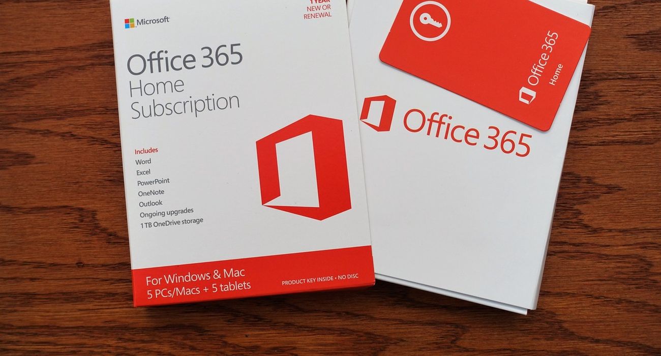 Office 365 si rinnova - PMI.it