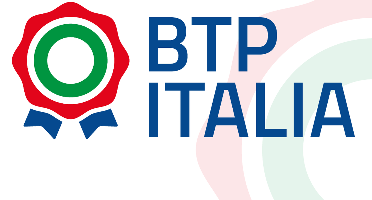 BTP Italia: come calcolare la cedola semestrale - PMI.it